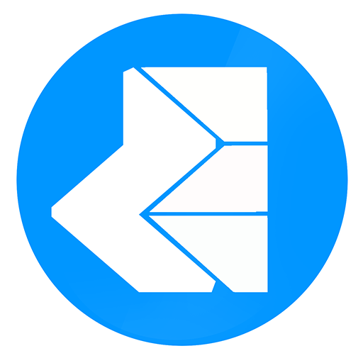 Best CO2 Laser Machines for Precision Cutting and Engraving