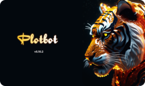 Laser Cutting & Engraving Software – PlotBot CO2 Tool